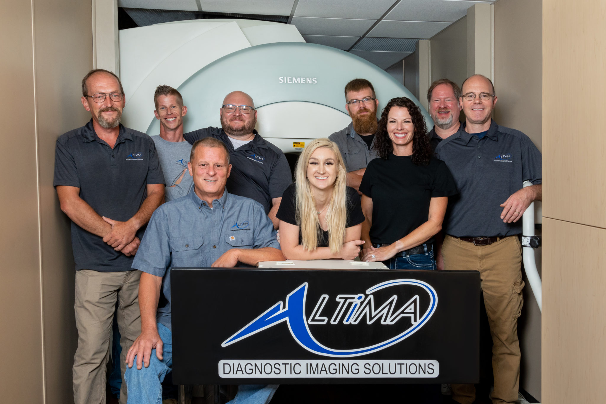 About Us - Altima Diagnostic Imaging Solutions